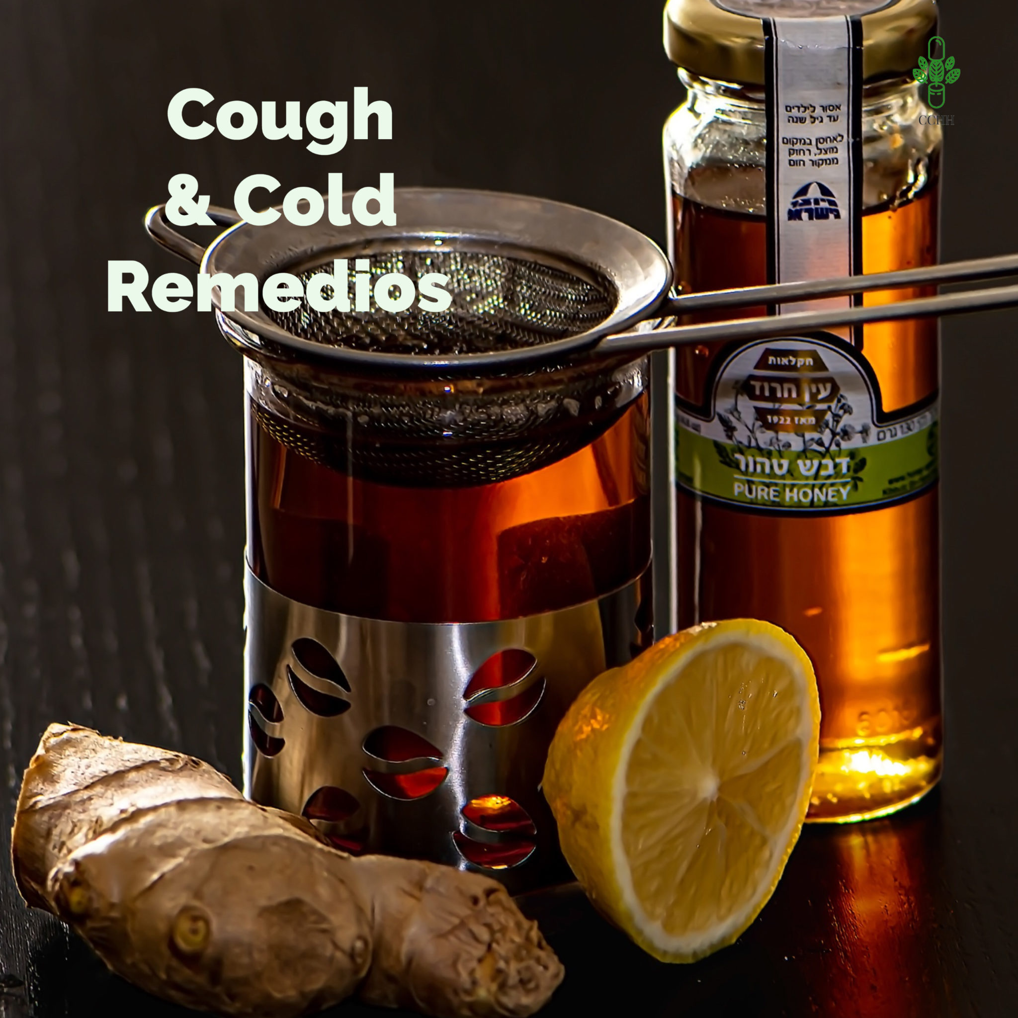 Home | California Academy of Hispanic Herbalism